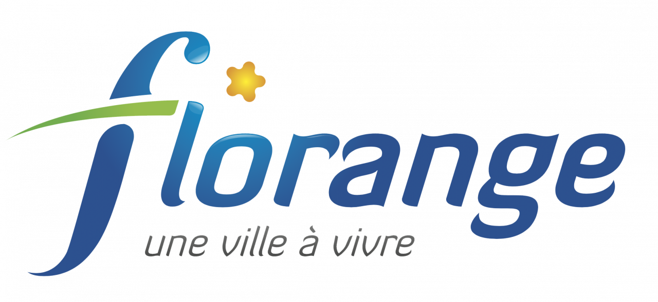 Accueil | Florange